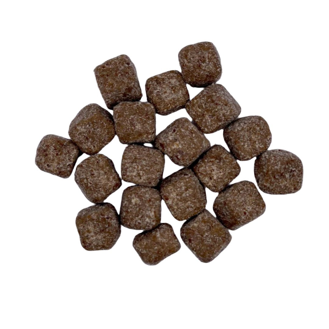 Digestive Soft Chews, 120 ct – Team Dog