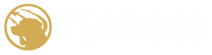 The Team Dog Story