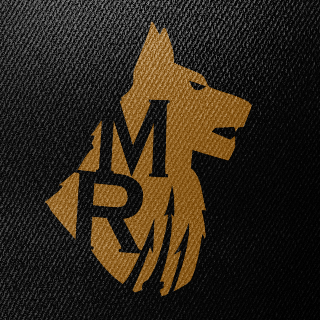 Team Dog Store | Shop for the best dog food, treats, and supplements