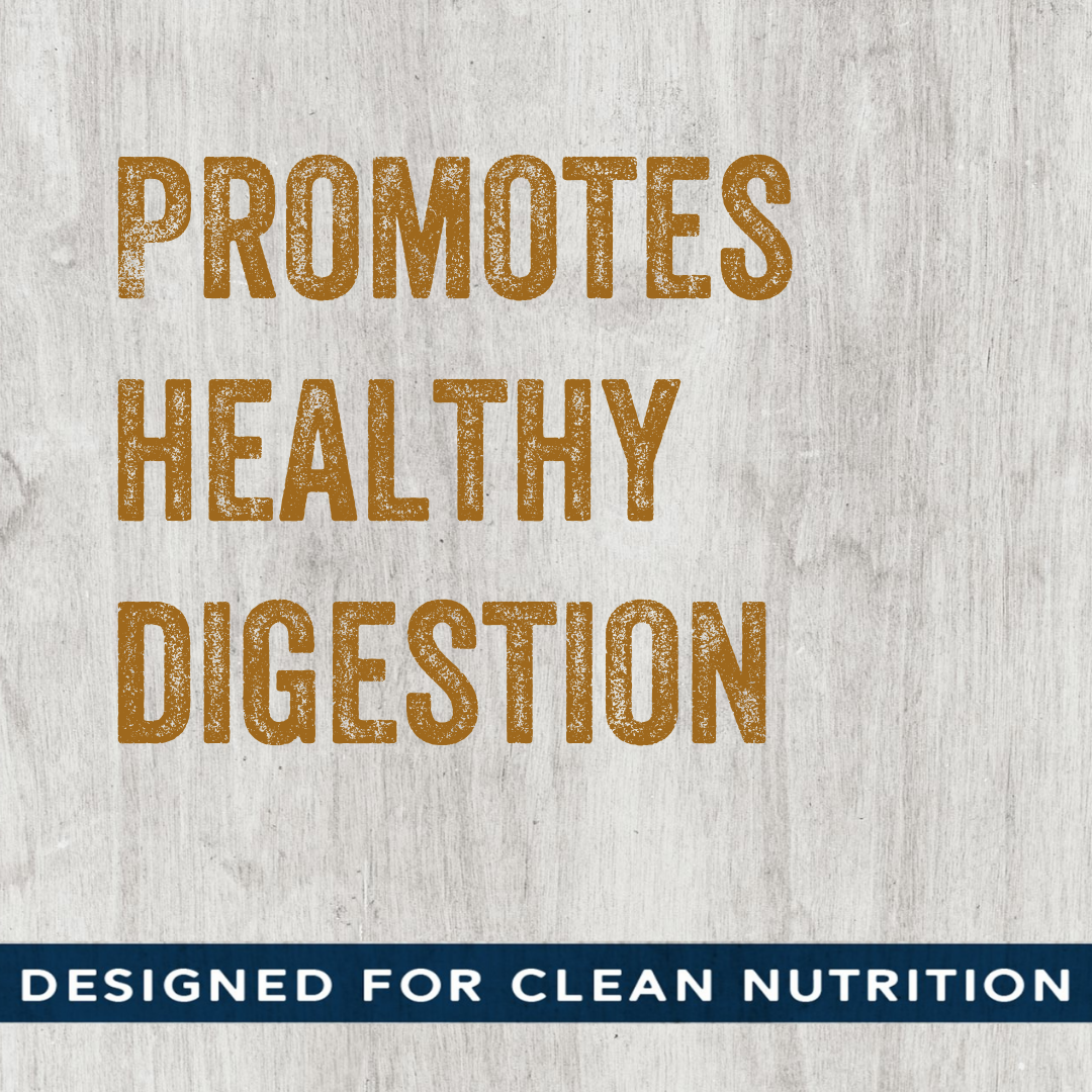 Digestive Soft Chews, 120 ct – Team Dog